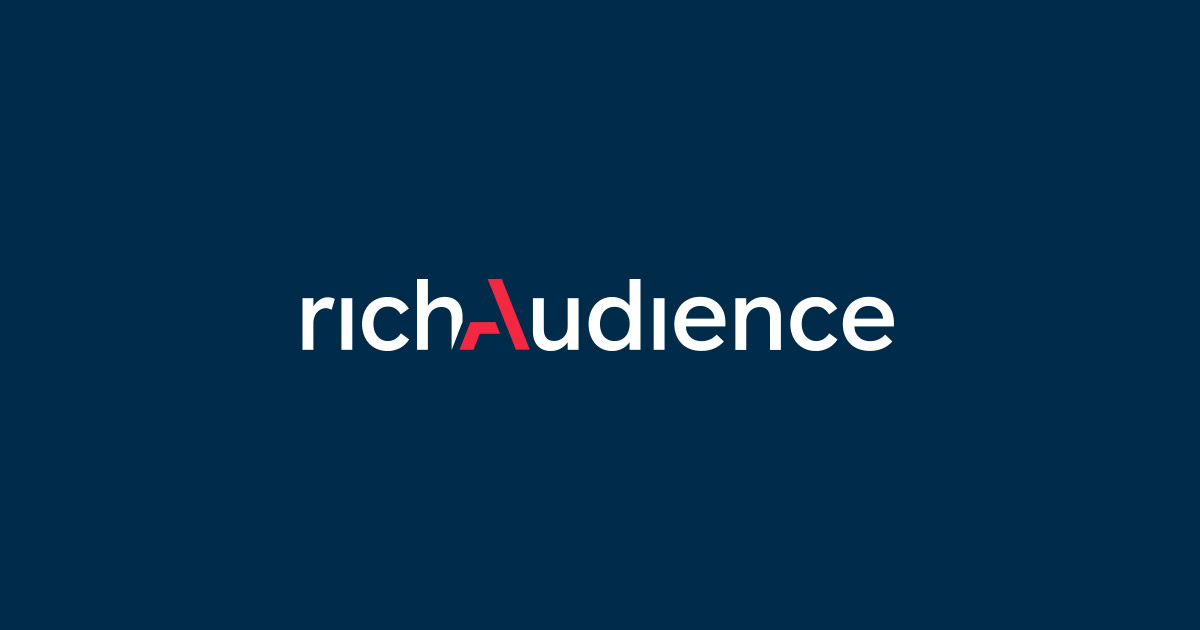 AdGallery Preview - Rich Audience
